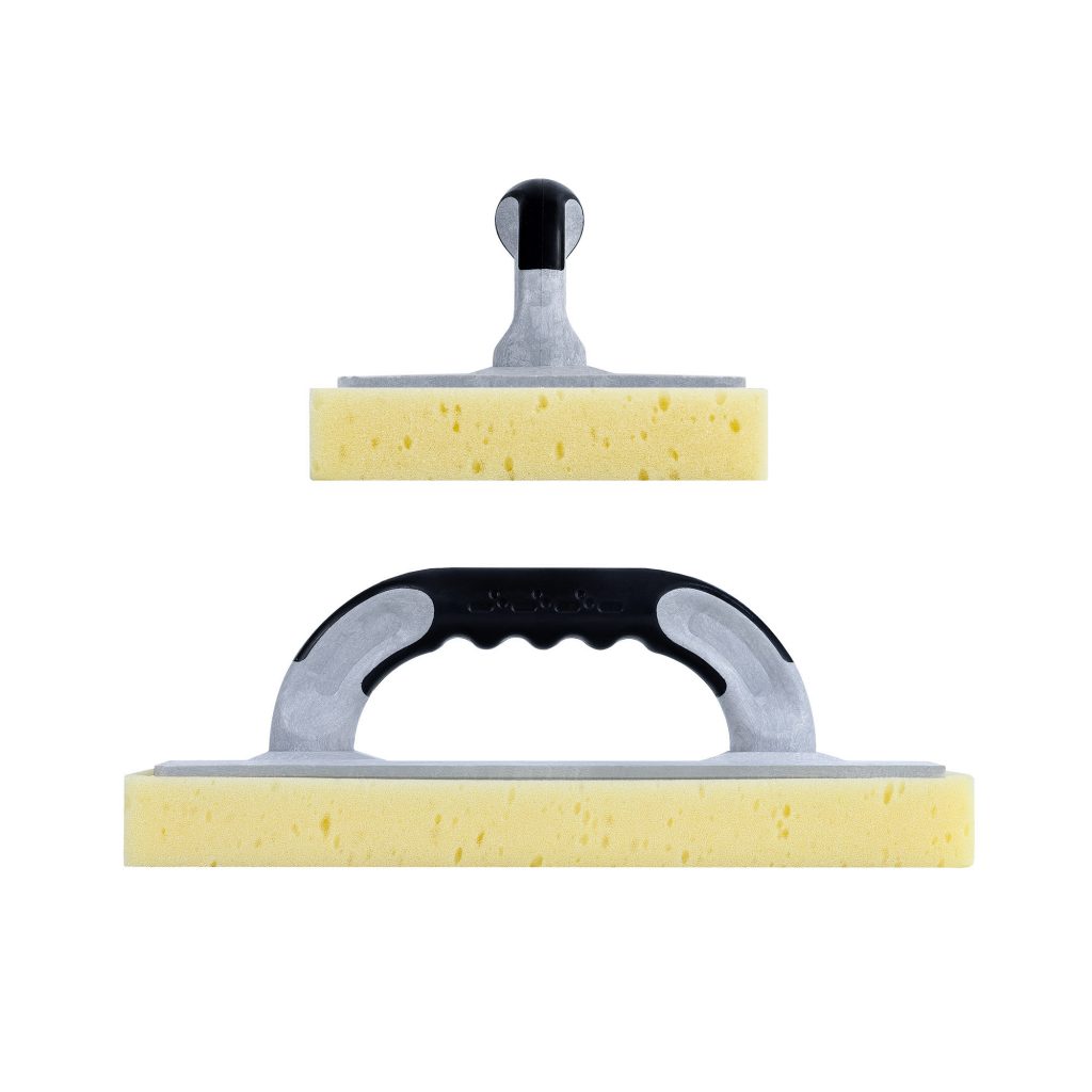 Talocha Rectangular 280 MM - Werku