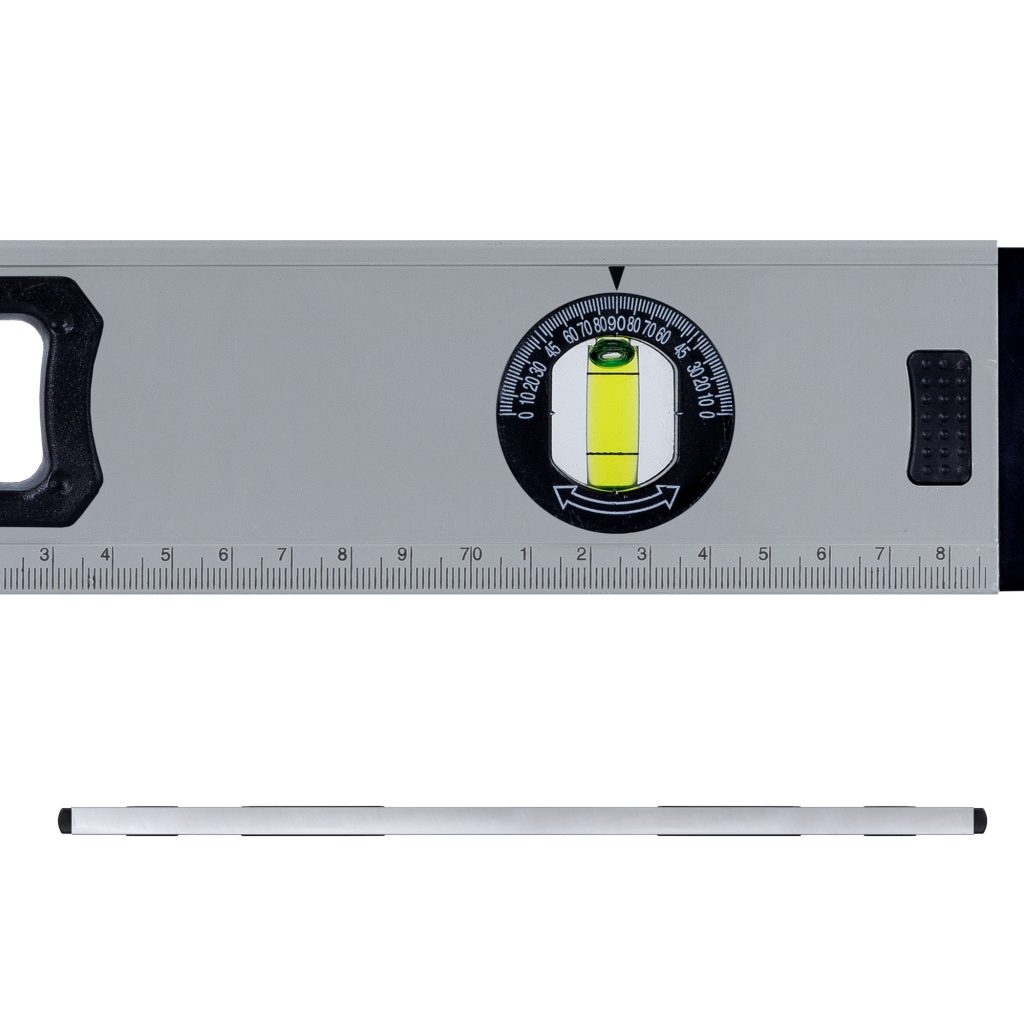 Nivel Rectangular 800 MM - Werku